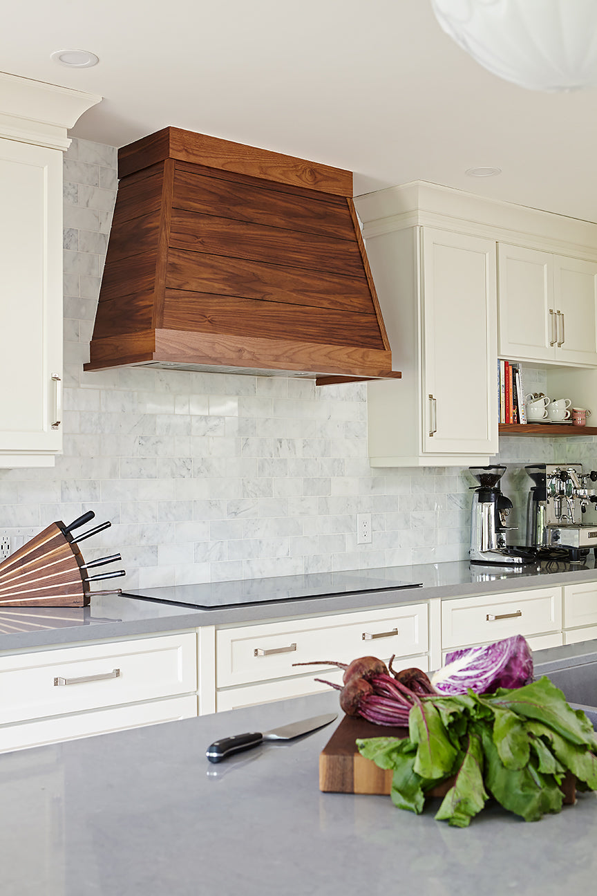 Charlie's House – Liv 4 Design